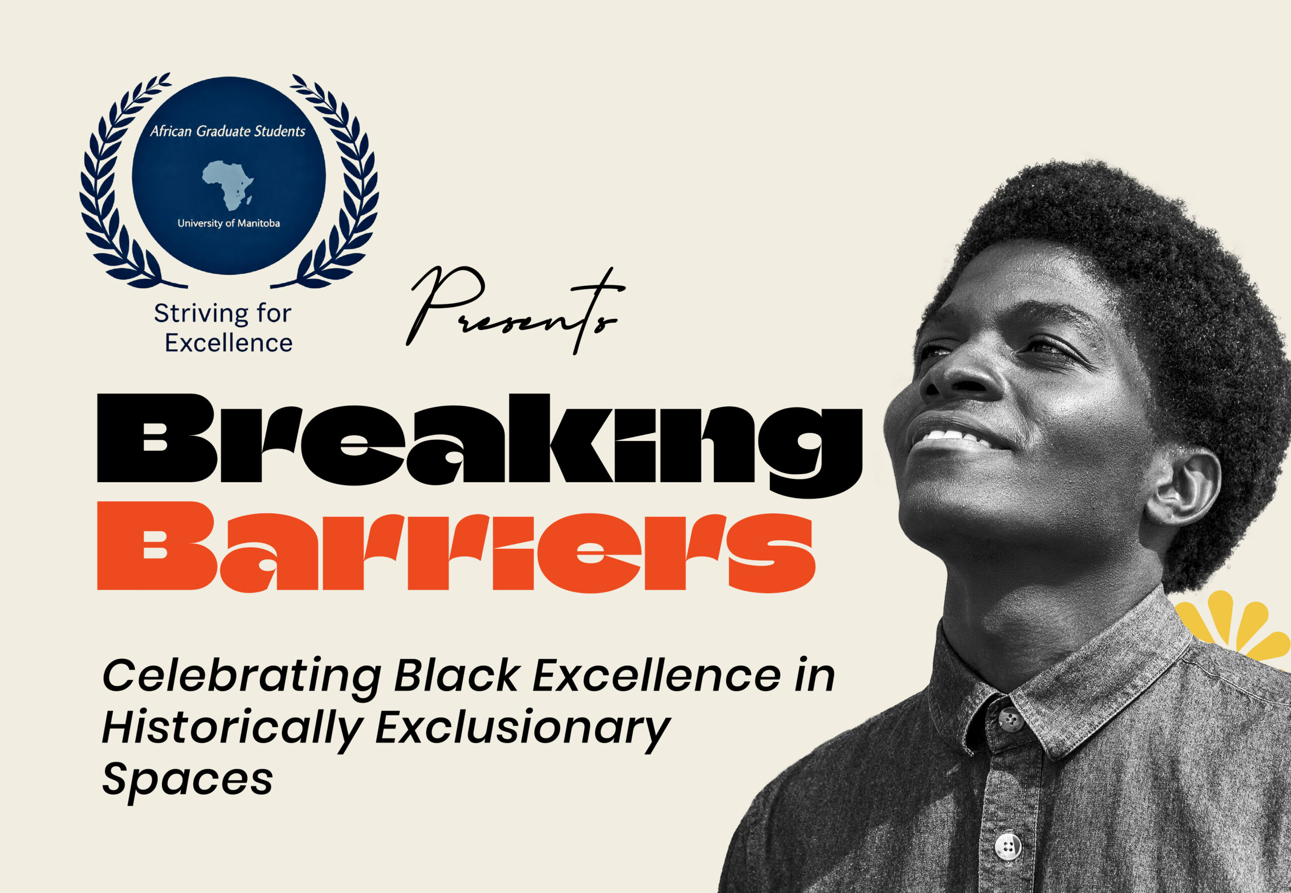 Celebrating Black Excellence in Historically Exclusionary Spaces ...